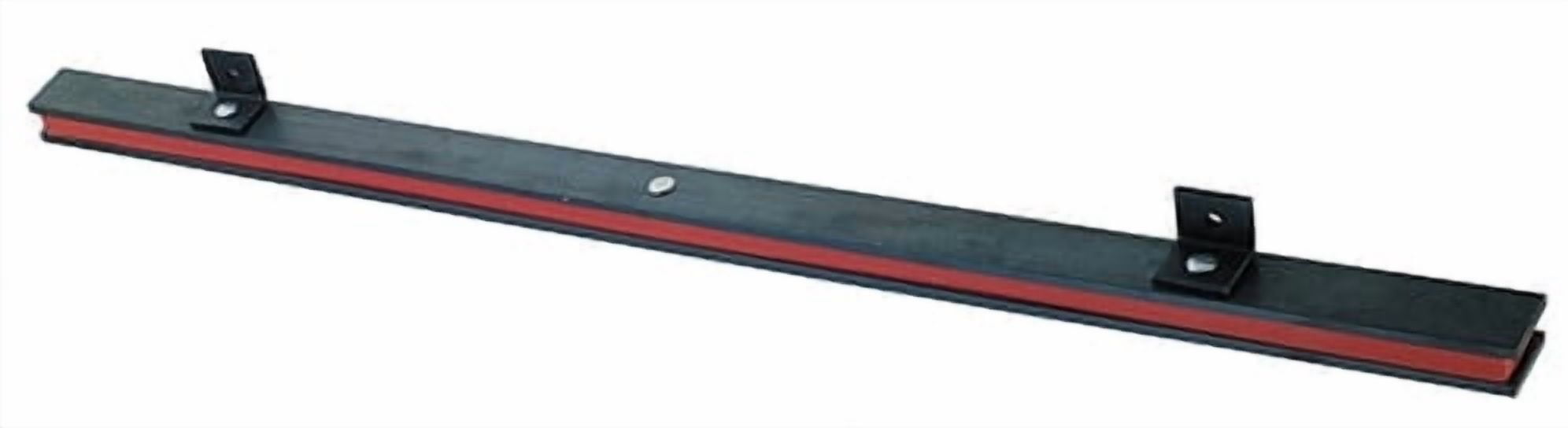 Lisle 21400 - Magnetic Tool Holder 24" - Walmart Business Supplies