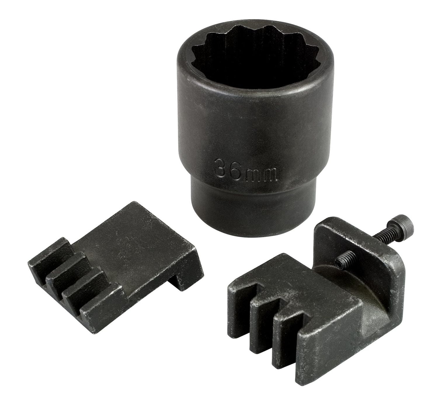 Lisle 22100 Duramax Flywheel Lock - Walmart.com