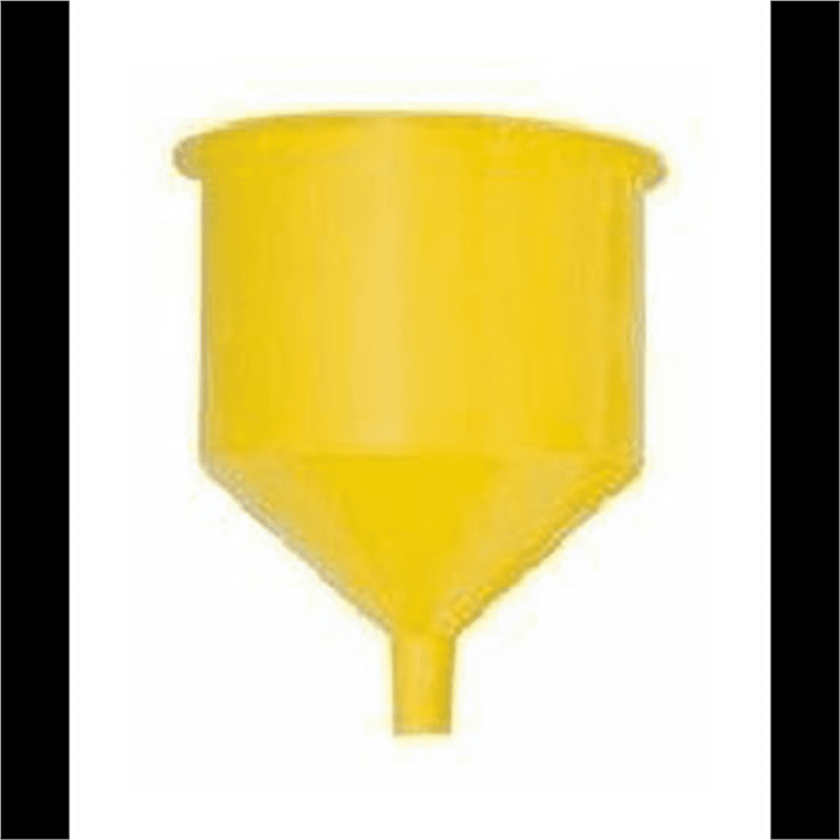 Lisle 22210 - Funnel - Walmart.com