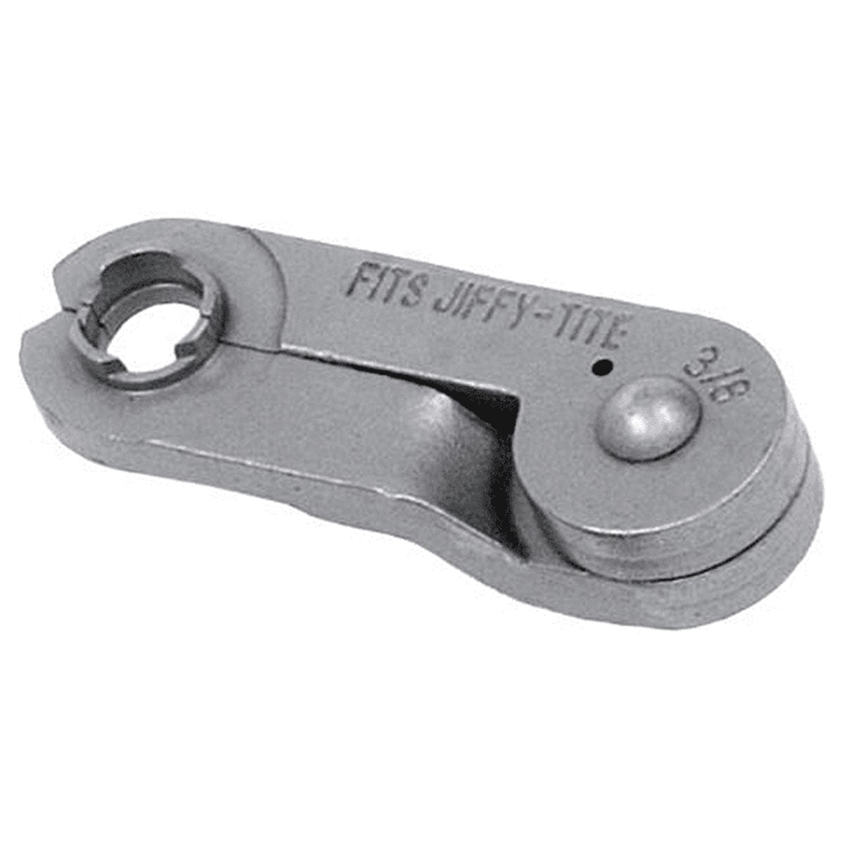 Lisle 22720 - 3/8 Jiffy-Tite Ass'Y - Walmart.com