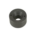 Lisle 22800 Wheel Stud Installer - Walmart.com