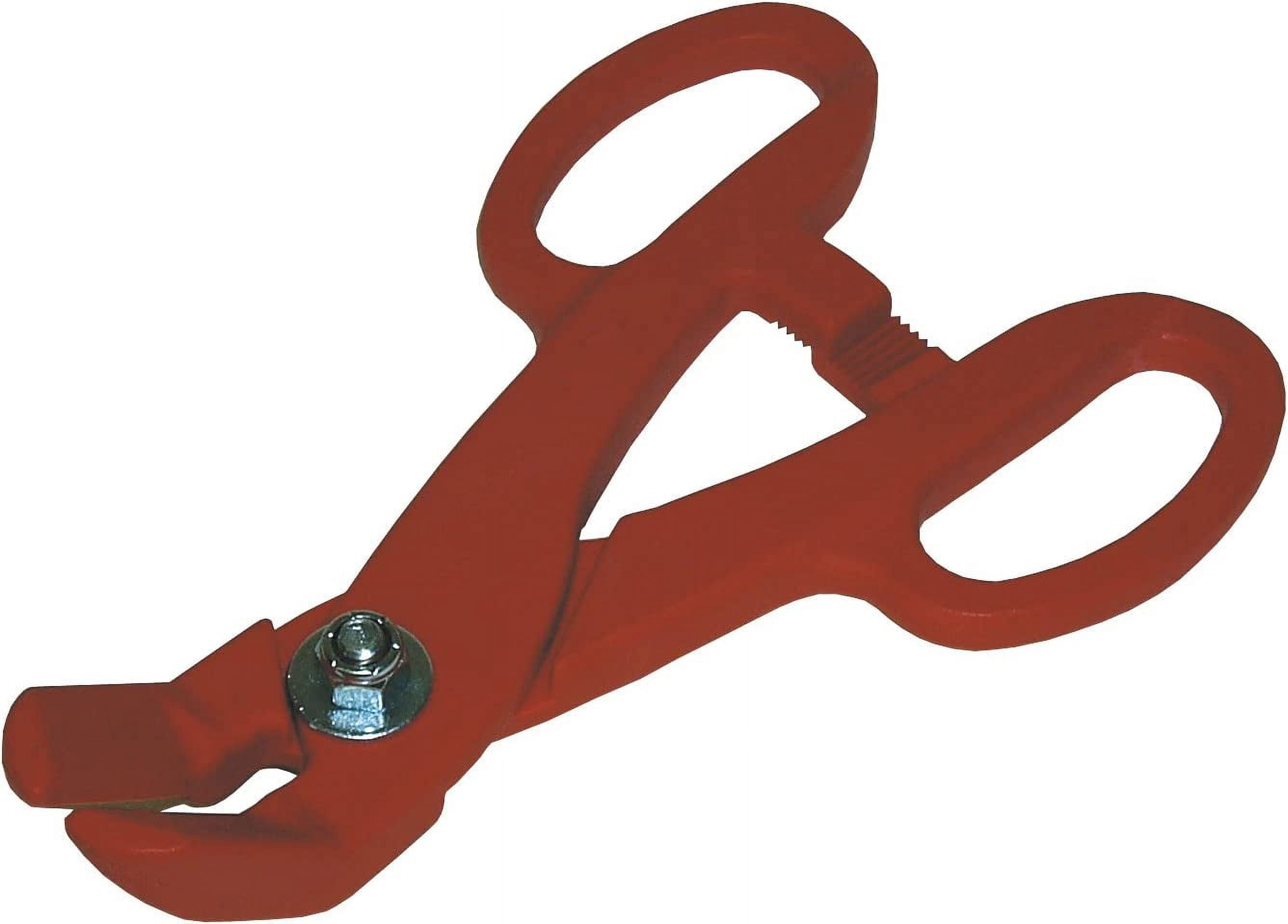 Lisle 23000 Hose Pincher - Walmart Business Supplies