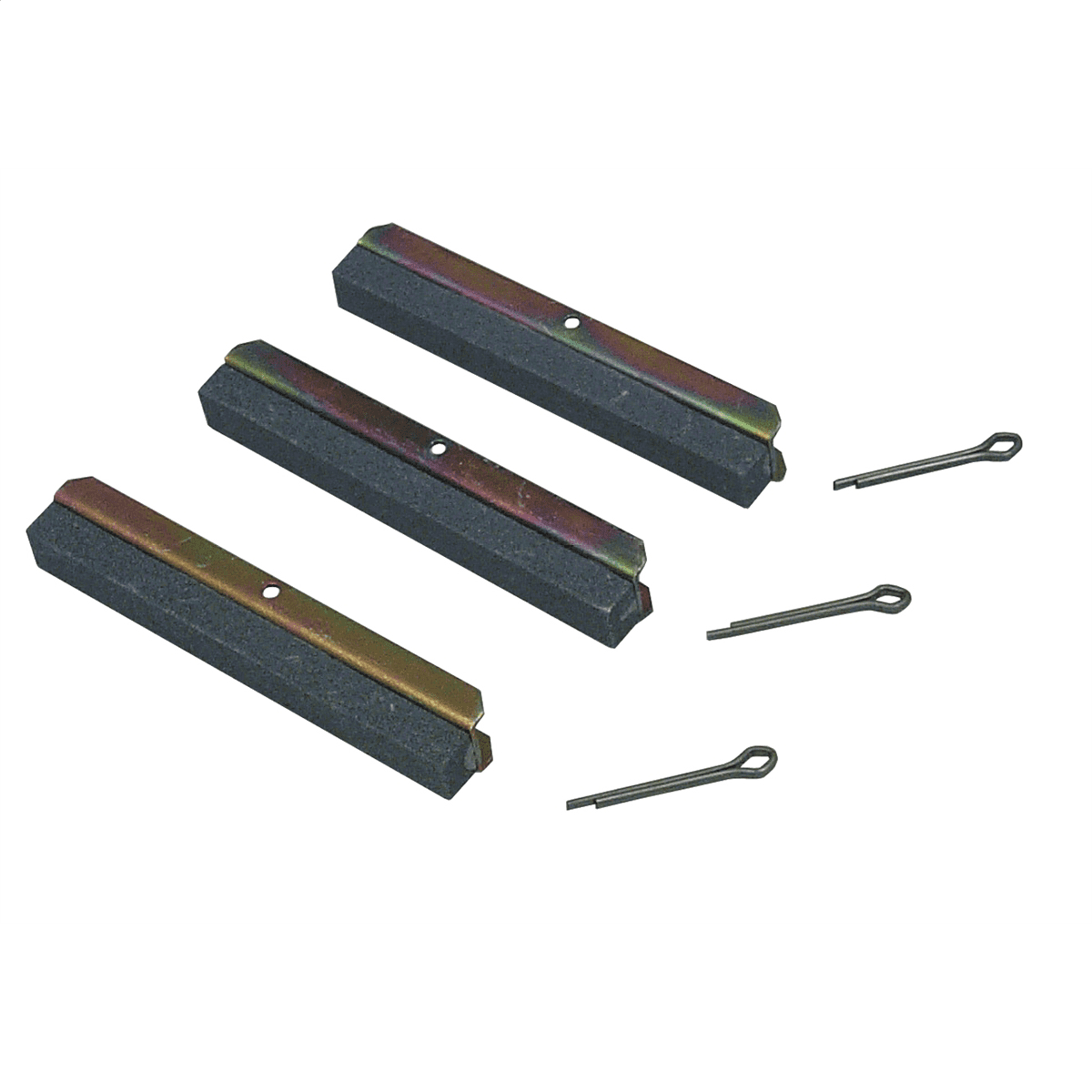 Lisle 23520 - Stone Set - Walmart.com