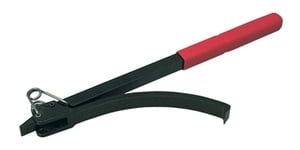 Lisle 23800 - Fly Wheel Turner - Walmart.com