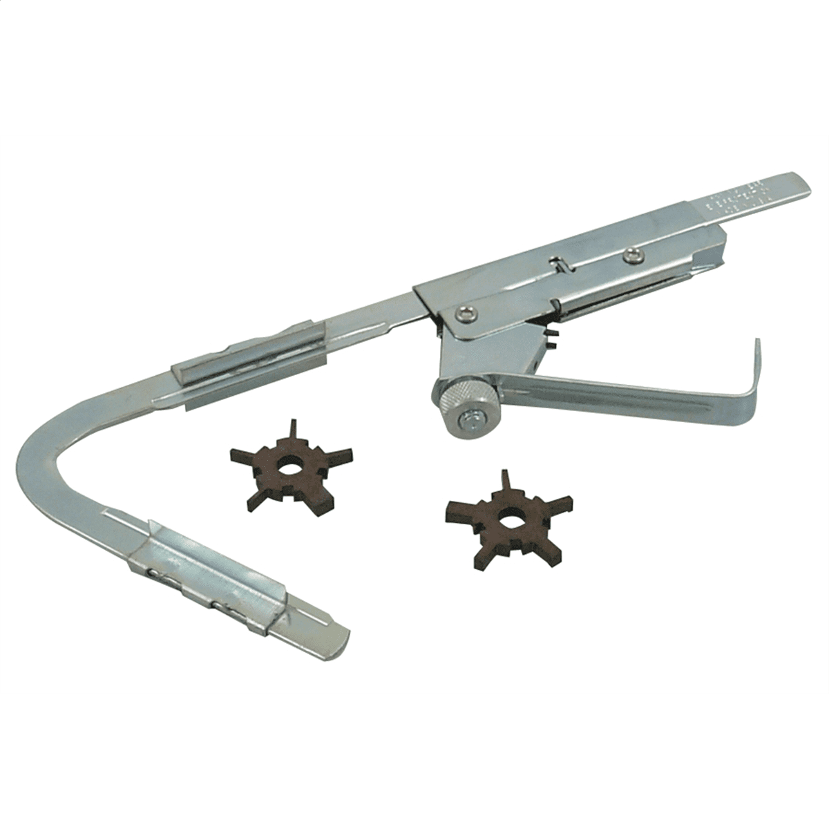 Lisle 24000 Piston Ring Groove Cleaner - Walmart.com