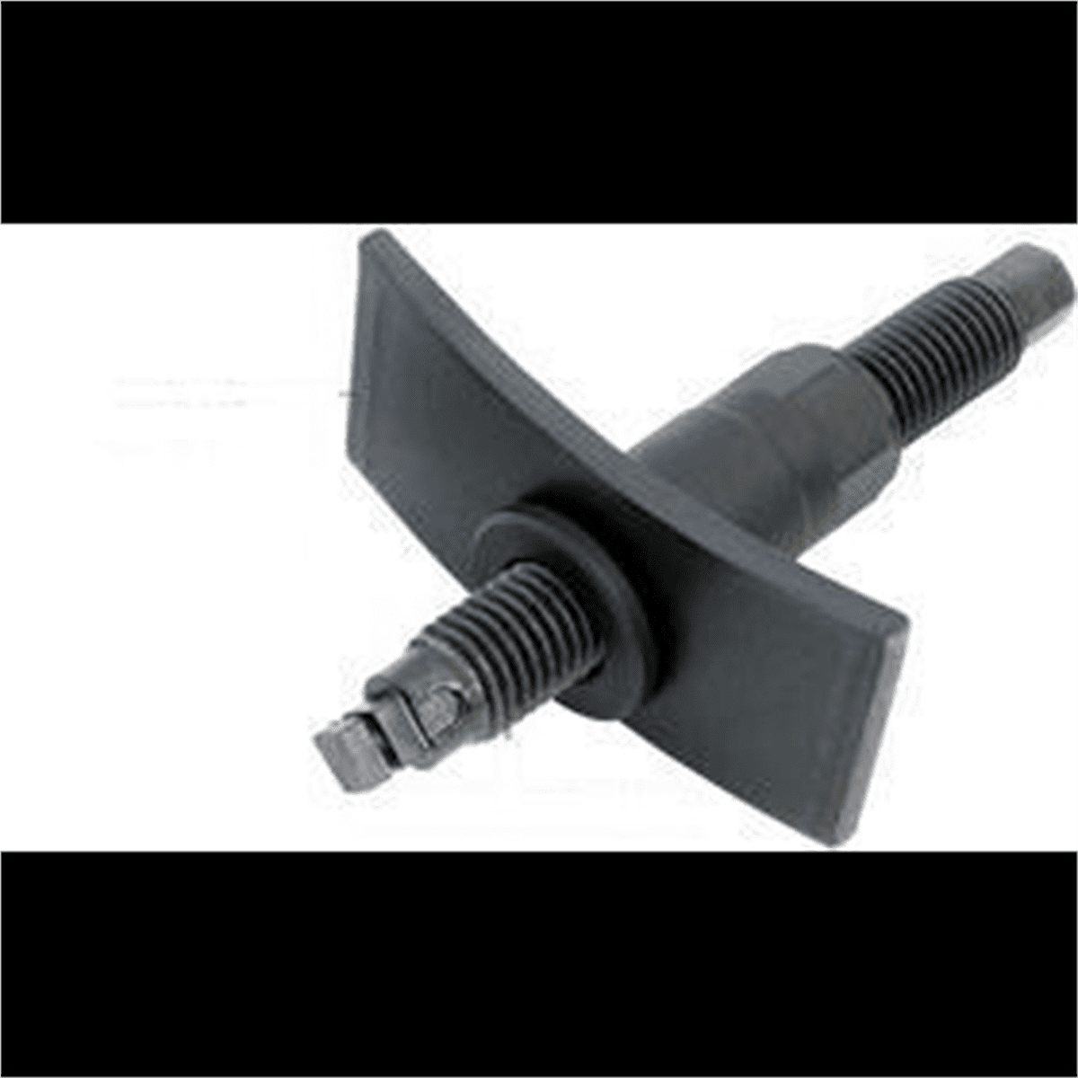 Lisle 25470 - Pusher Screw Assembly - Walmart.com
