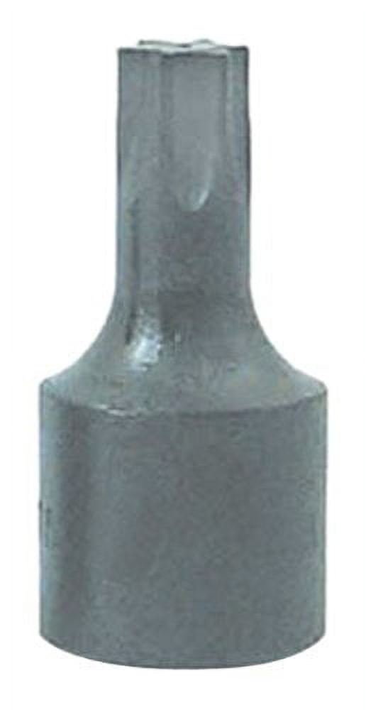 T47 Torx Bit