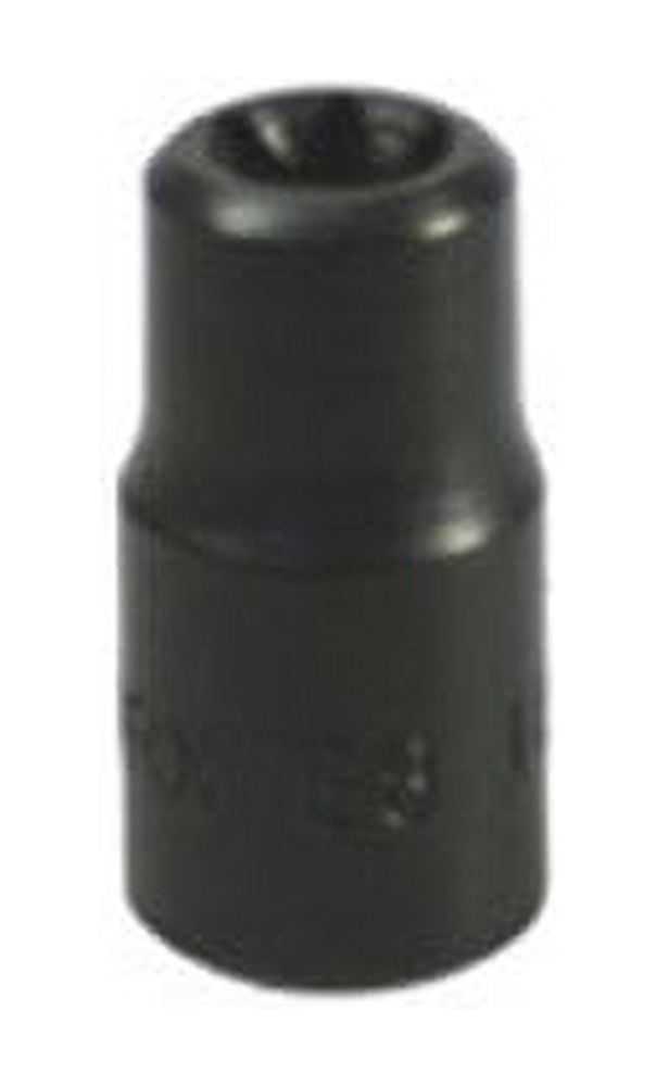 Lisle 26800 - E8 Torx Socket - Walmart.com