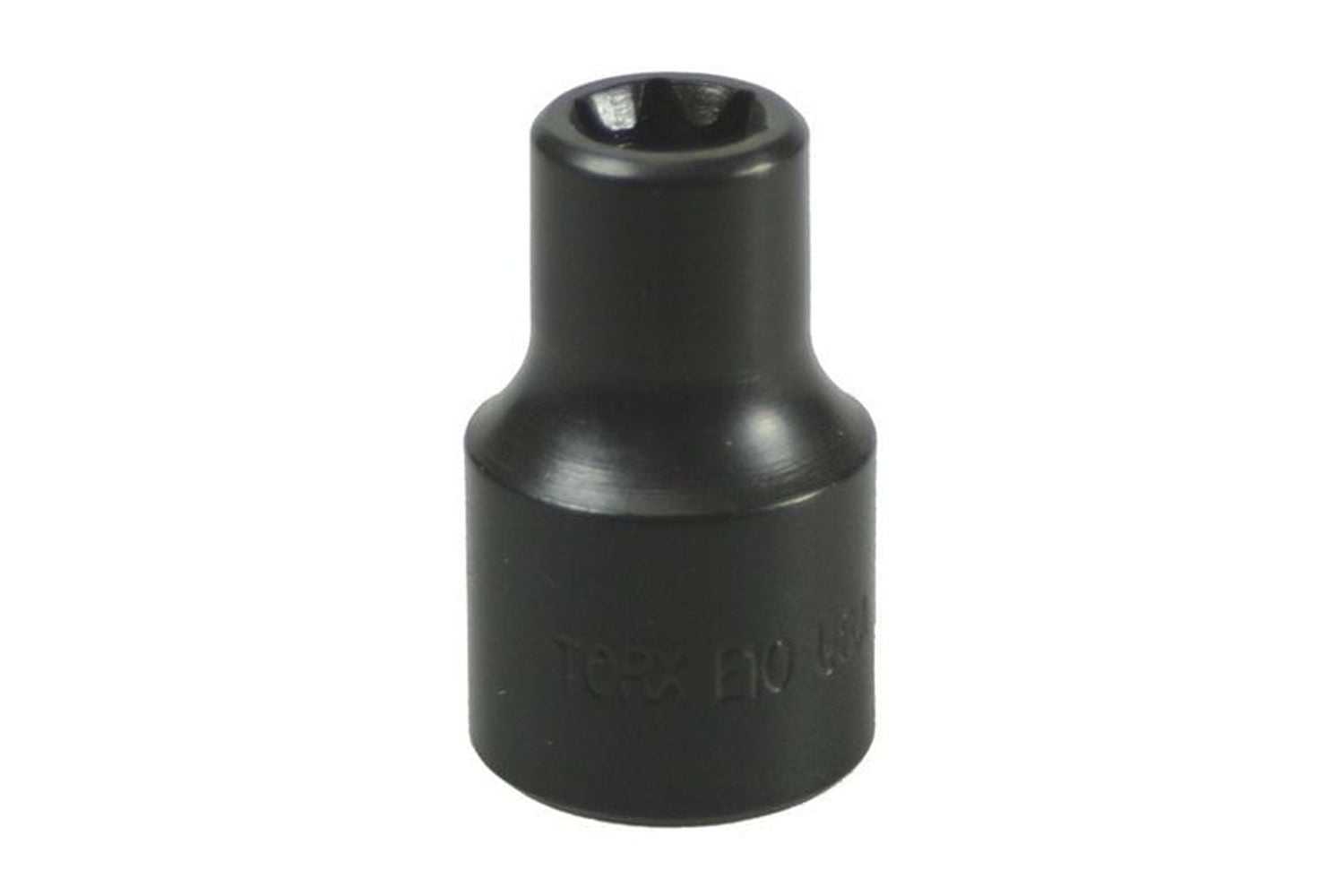 Lisle 26820 E10 Torx Socket - Walmart.com