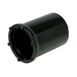 Lisle 27400 - Comb. Wheel Bearing Tool - Walmart.com