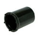 Lisle 27400 - Comb. Wheel Bearing Tool - Walmart.com
