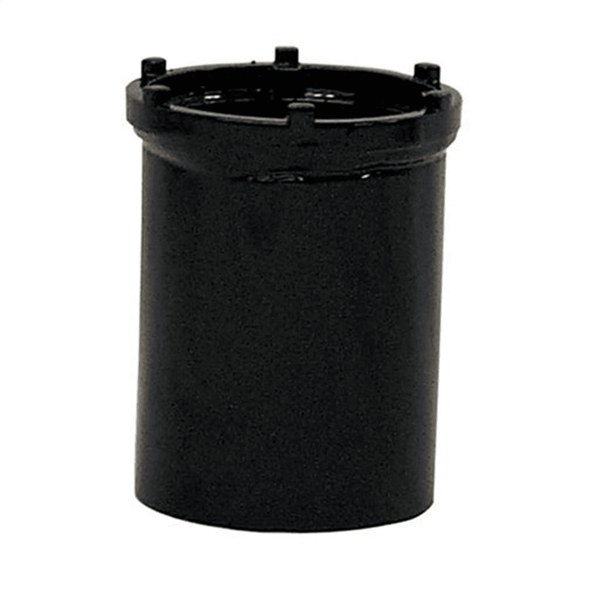 Lisle 27400 - Comb. Wheel Bearing Tool - Walmart.com