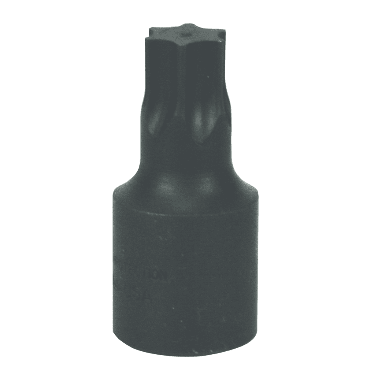 Lisle 27530 - Torx Drive Bit-T70 - Walmart.com
