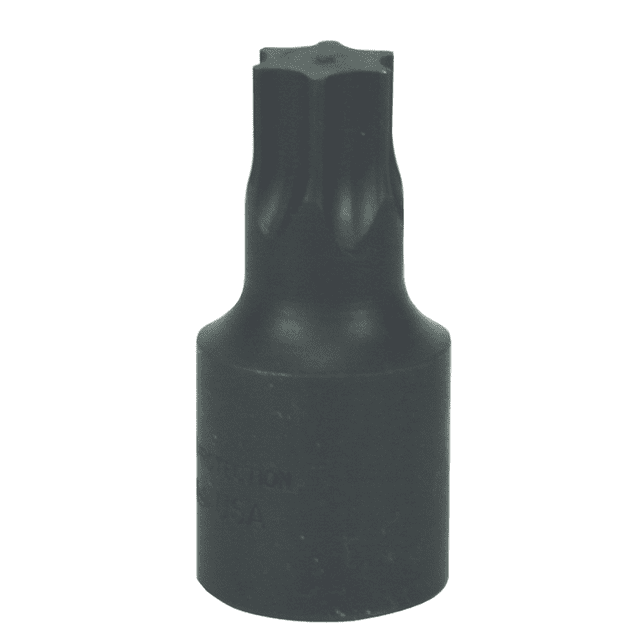 Lisle 27530 - Torx Drive Bit-T70 - Walmart.com
