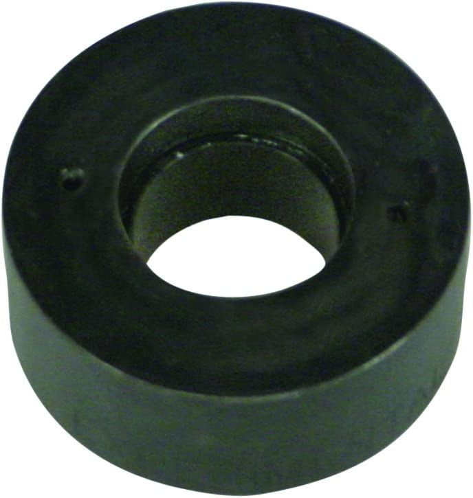 Lisle 28950 Truck Wheel Stud Installer - Walmart.com
