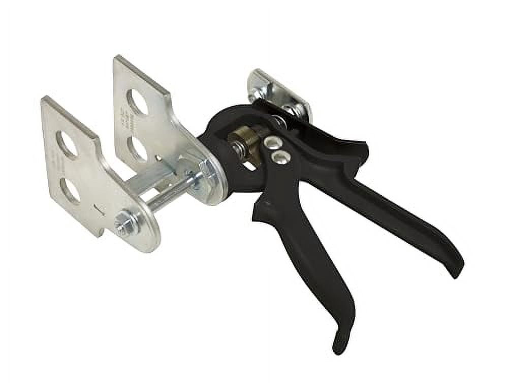 Lisle 29100 Quick Quad Pad Spreader - Walmart.com