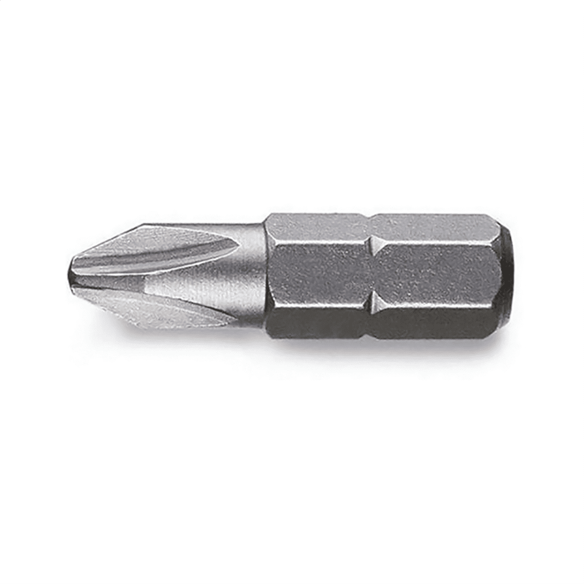 Lisle 29550 - No 3 Phillips Bit - Walmart.com