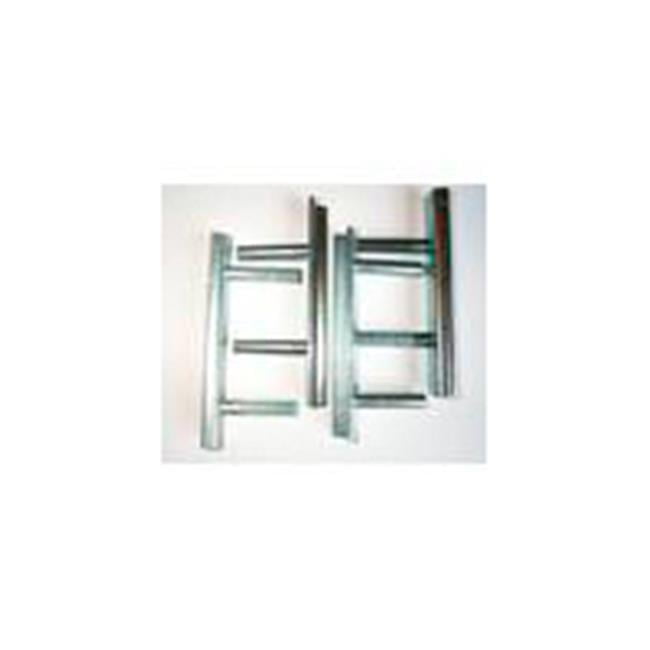 Lisle 3 2-.75 to 3-.75in. Stone Set for LIS15000 - Walmart.com