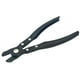 Lisle 30500 - Boot Band Pliers Earless - Walmart.com