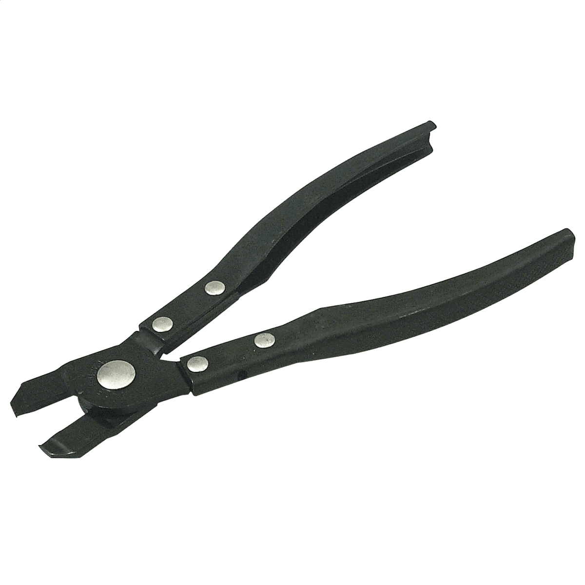 Lisle 30500 - Boot Band Pliers Earless - Walmart.com