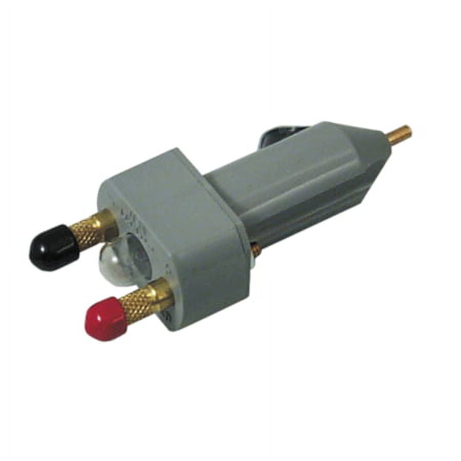 Lisle 32150 - Power/Ground Outlet - Walmart.com