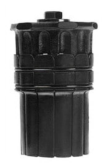 Lisle 32750 - Pipe Expander - Walmart.com