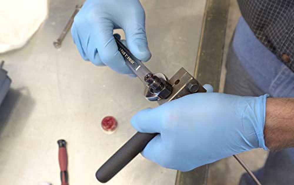 G3C23580LLisle 33260 Flaring Tool - Walmart.com