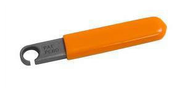 Lisle 34920 - Door Handle Cable Release Tool - Walmart.com