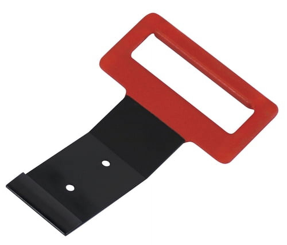 Lisle 35150 - Window Belt Molding Pul - Walmart.com