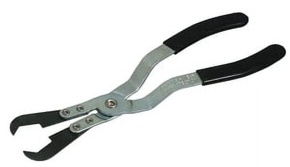 Lisle 35200 - Door Clip Pliers - Walmart.com