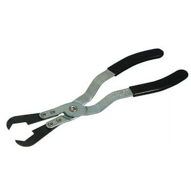 Lisle 35200 - Door Clip Pliers - Walmart.com