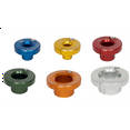 Lisle 35800 6pc Durable Aluminum Disconnect Set - Walmart.com