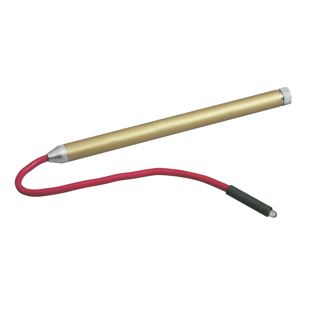 Lisle 35900 - Led Flexible Flashlight - Walmart Business Supplies