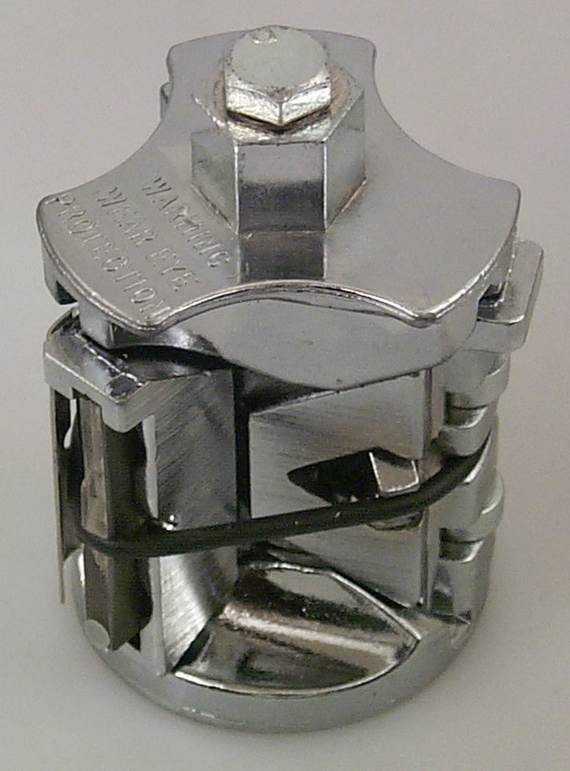 Lisle 36500 2-11/16 in. to 5-5/16 in. Cylinder Ridge Reamer - Walmart.com