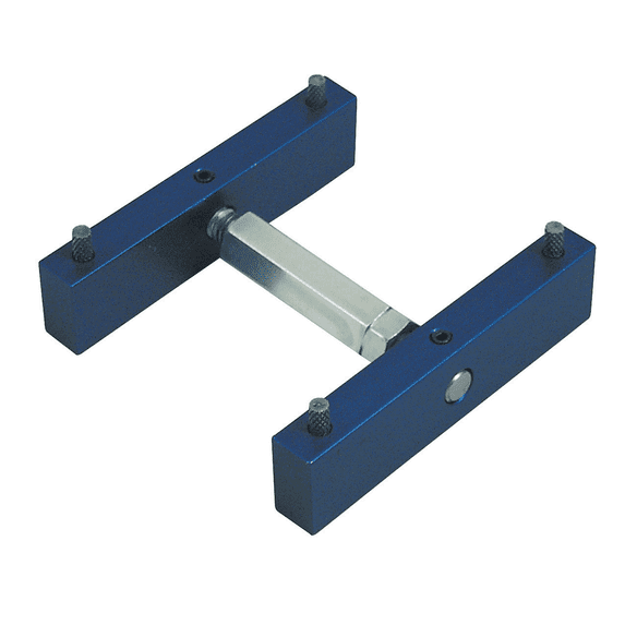 Lisle 36880 Dohc Cam Lock - Walmart.com