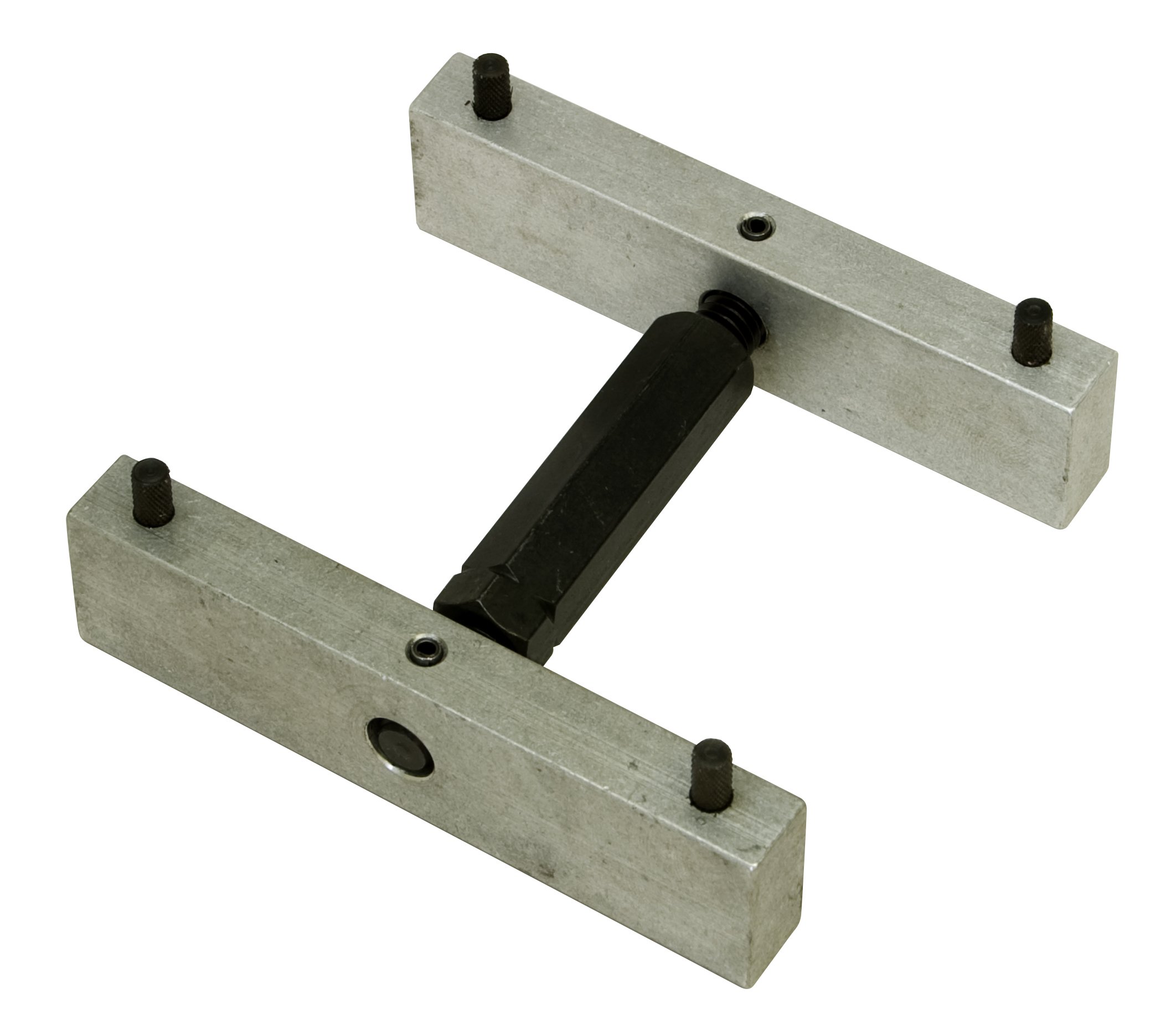 Lisle 36880 Dual Overhead Cam Lock Tool C64 - Walmart.com