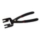 Lisle 37300 - Fuel & A/C Disconnect Pliers - Walmart.com