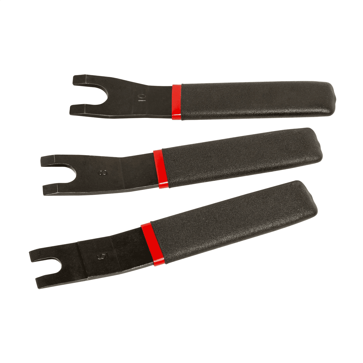 Lisle 38450 Stc Disconnect Kit 3Pc. - Walmart.com