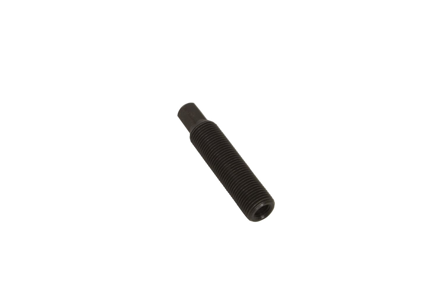 Lisle 38990 Puller Screw - Walmart.com