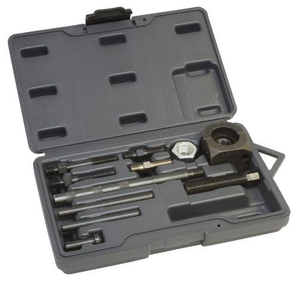 Lisle 39000 Pulley Puller - Walmart.com