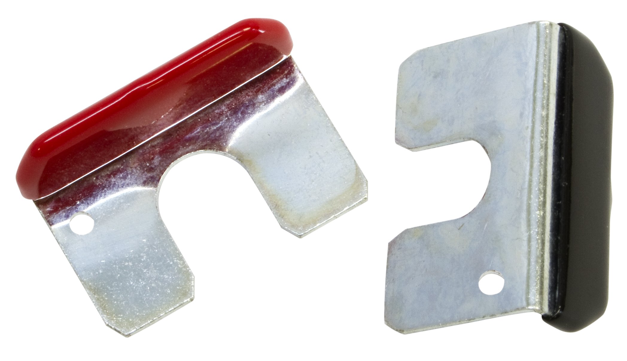 Lisle 39160 Fuel Line Retaining Clip Tool Set C64 - Walmart.com