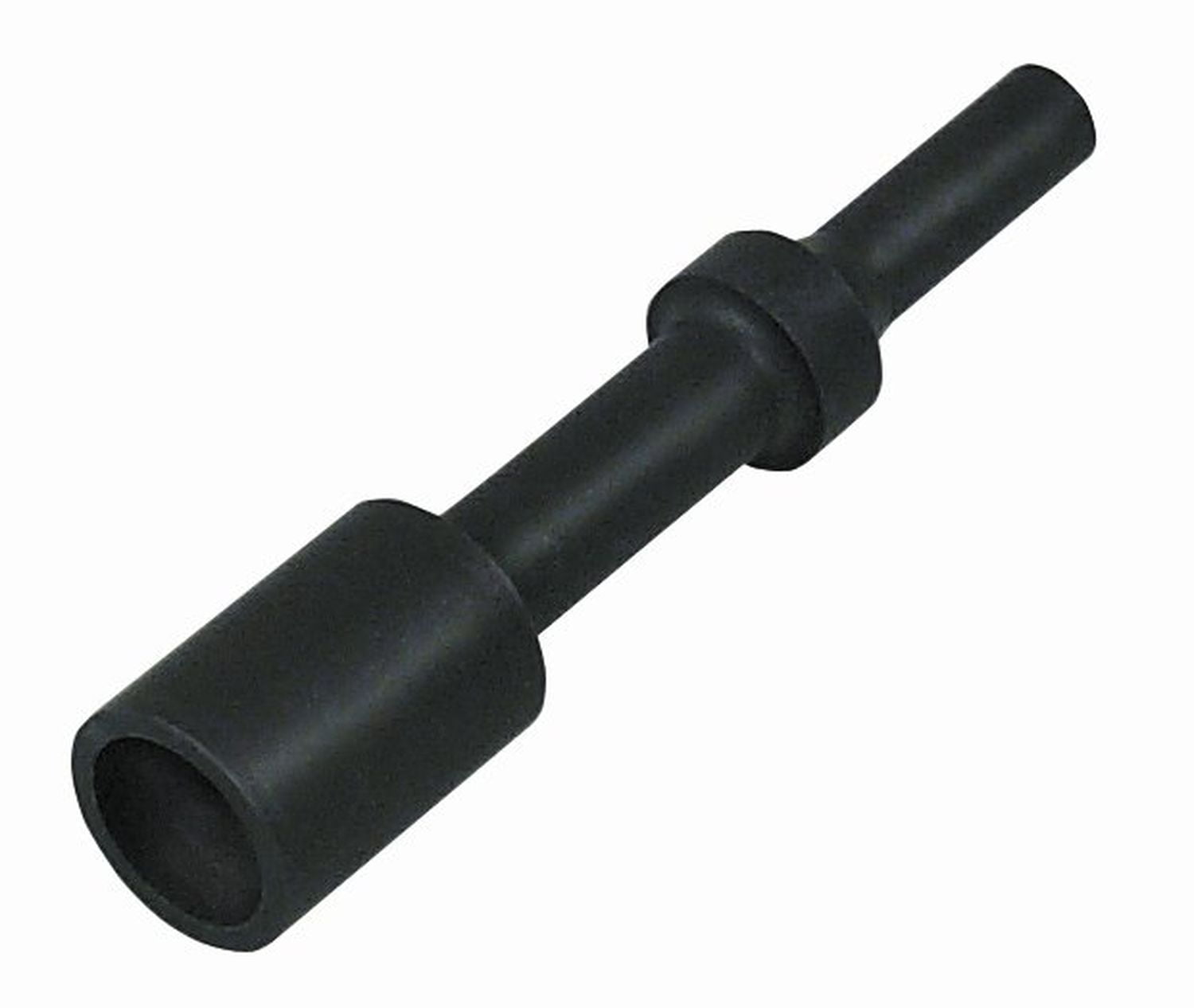 Lisle 39300 Front Hub Remover - Walmart.com