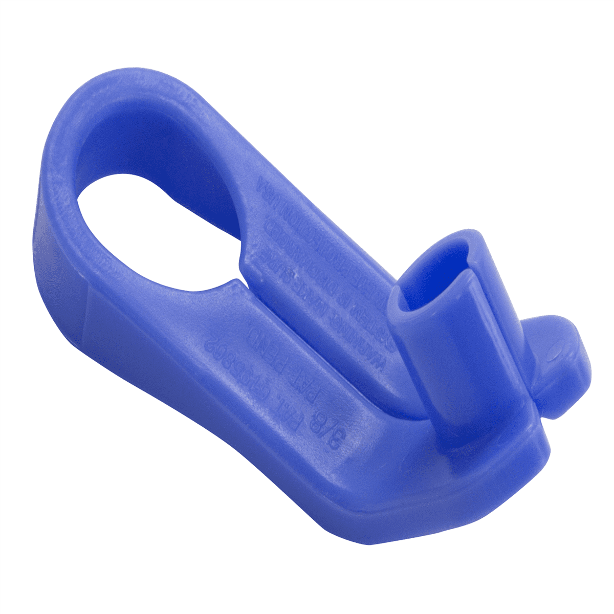 Lisle 39420 - 3/8 Blue Disconnect - Walmart.com