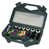 Lisle 39900 Master Disconnect Set - Walmart.com