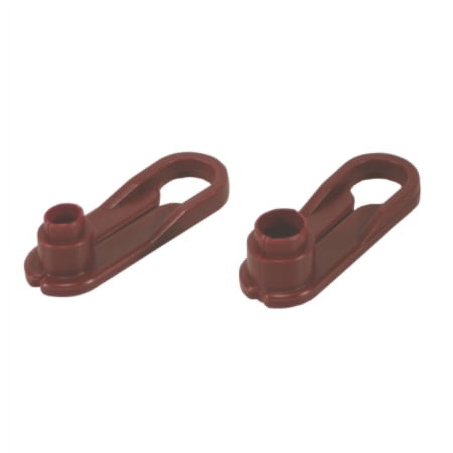 Lisle 39960 - Ford Transmission Disconnect - Walmart.com