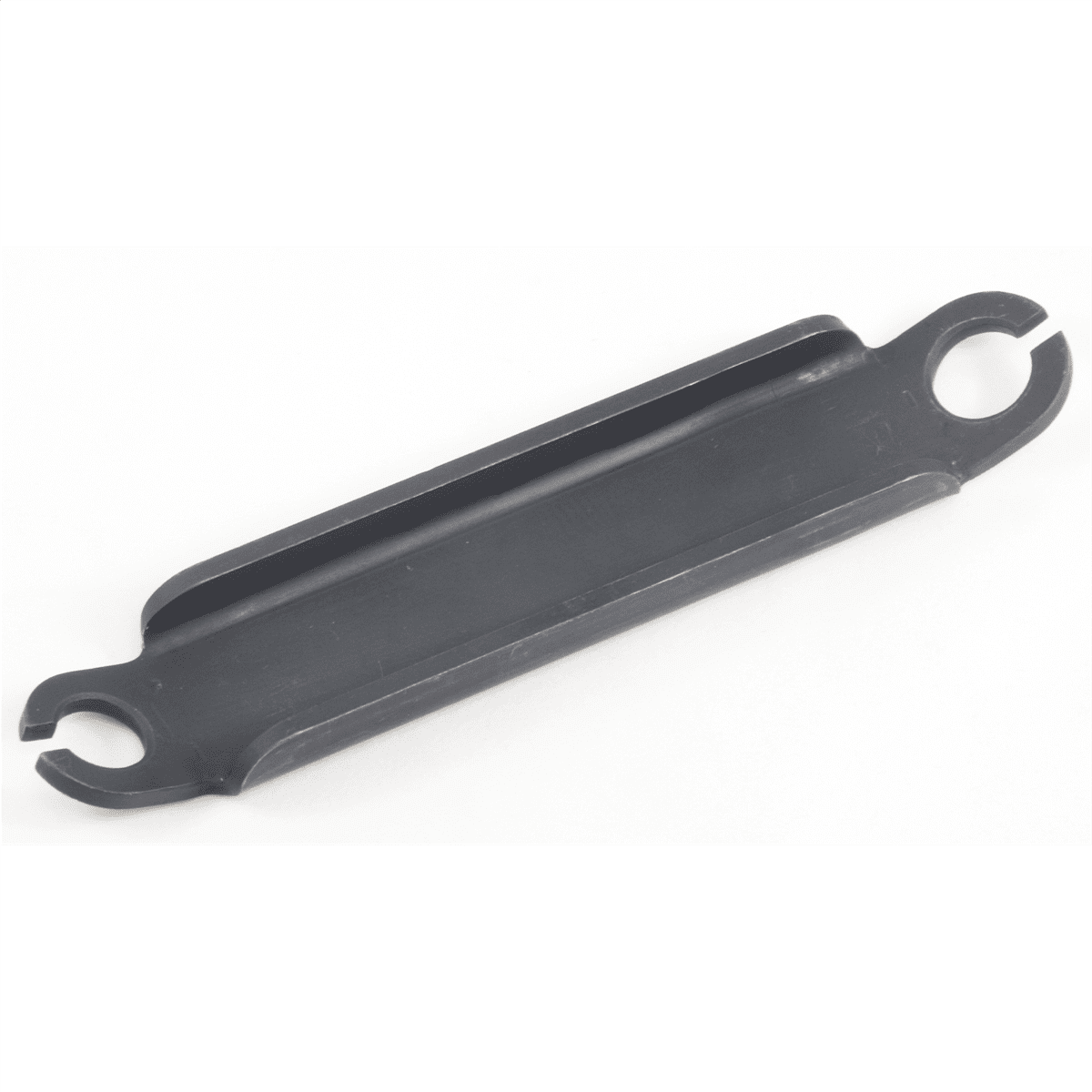 Lisle 40750 - Parking Brake Cable Remover - Walmart.com