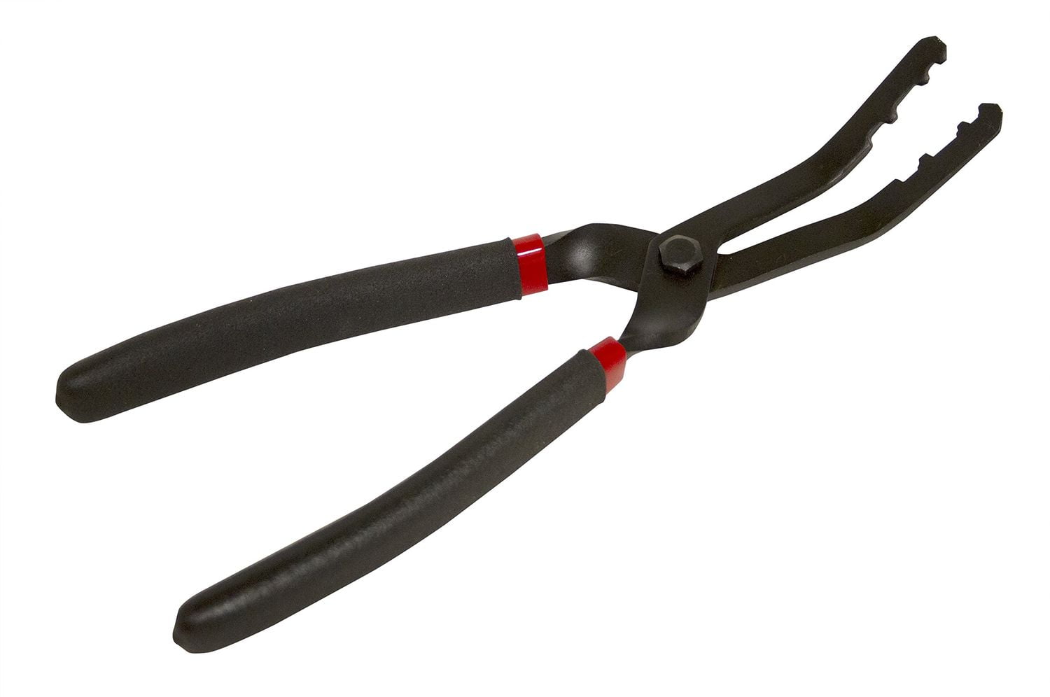 Lisle 41080 Trim Clip Pliers 45 Degree - Walmart.com