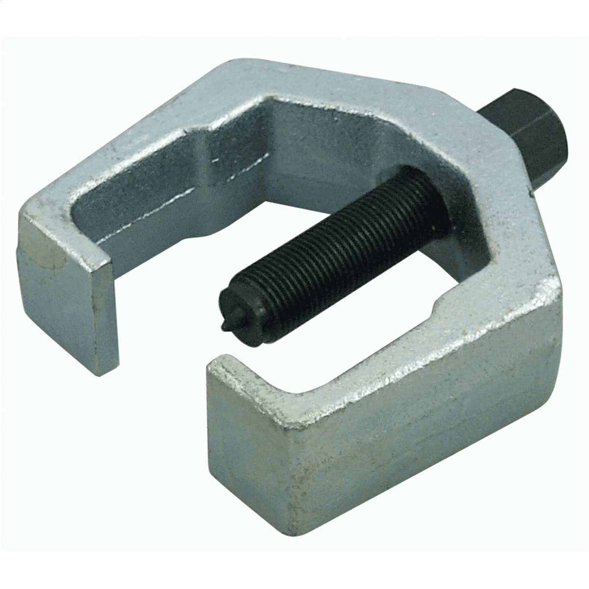 Lisle 41900 Pitman Arm Puller - Walmart Business Supplies