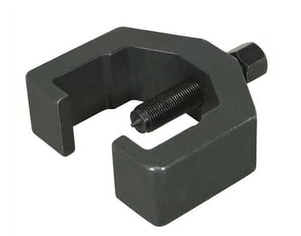 Lisle 41970 - Pitman Arm Puller/Super - Walmart.com