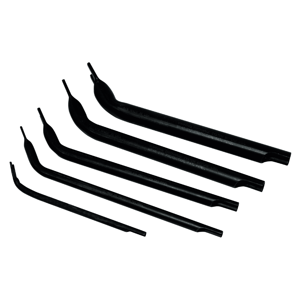 Free Shipping! Lisle 42400 - Air Line Disconnect Set - Walmart.com ...